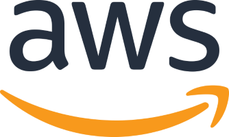 Amazon web Services (AWS) y el emprendimiento en educación: soluciones ...